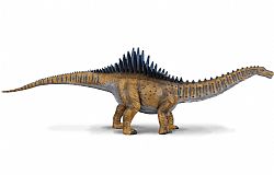 COLLECTA - DINOS - 1:40 Agustinia, 88246