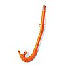 INTEX - Αναπνευστήρας Hi-Flow Snorkel, 55922