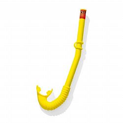 INTEX - Αναπνευστήρας Hi-Flow Snorkel, 55922